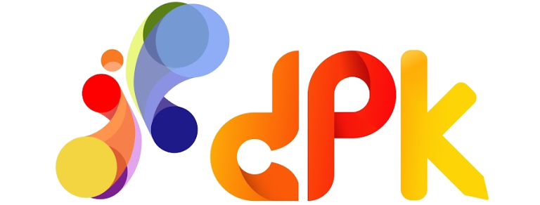 PKHA - Direktorat Pengembangan Kemahasiswaan